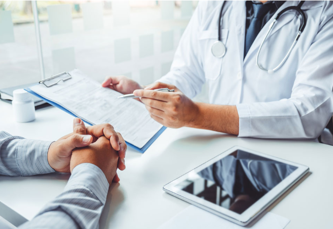 Top 5 Reasons to Go to an FAA HIMS AME